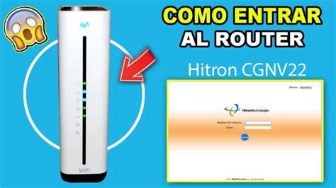 Cómo Configurar Modem Tp Link Para Movistar Peru Mundowin