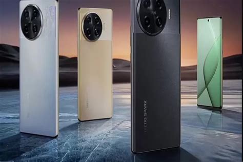Bocoran Spesifikasi Tecno Spark 20 Pro Plus Series Tertinggi Tecno Di