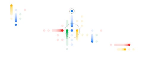Looker And Data Studio Integrate For Best Of Both Worlds Google Cloud
