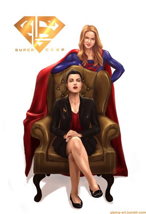 Пин от пользователя Redactedtcscqlo на доске Kara X Lena Супердевушка