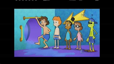 Image Untitled 394570  Cyberchase Wiki Fandom Powered By Wikia