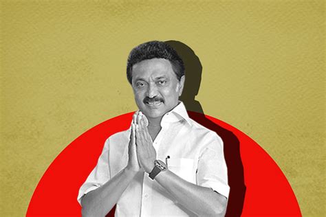 Tami Nadu Cm Stalin Announces Rs 1000 As Pongal Cash T After
