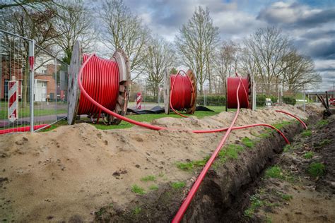 Unraveling The Versatility Of 144 Fiber Optic Cable Twinkle Fiber