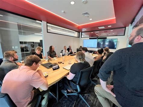 Jla Architects On Linkedin Jlainthefield Jlaarchitects Architecturedesign