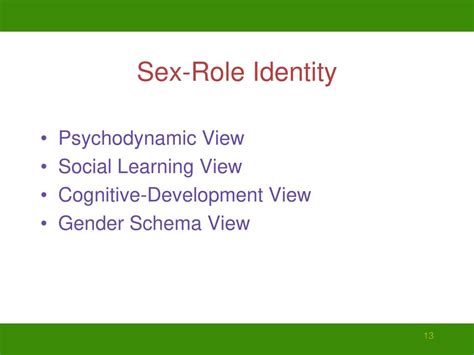 Psyc 206 Lifespan Development Bilge Yagmurlu Ppt Download Psyc 206 Lifespan Development Bilge Yagmurlu Ppt Download