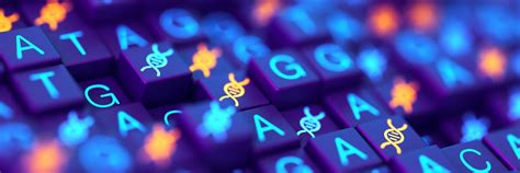 Nextflex Small Rna Seq V4 Udi Index List Revvity