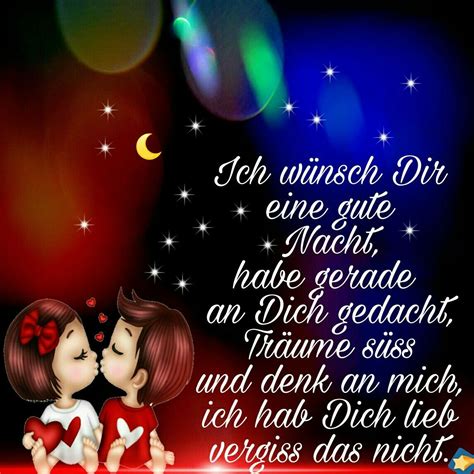 Whatsapp Gute Nacht Bilder Bilder Für Whatsapp Gute nacht bilder