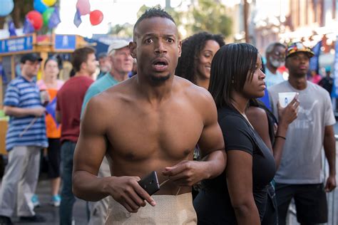 Netflix Estrenos De Agosto Cine PREMIERE