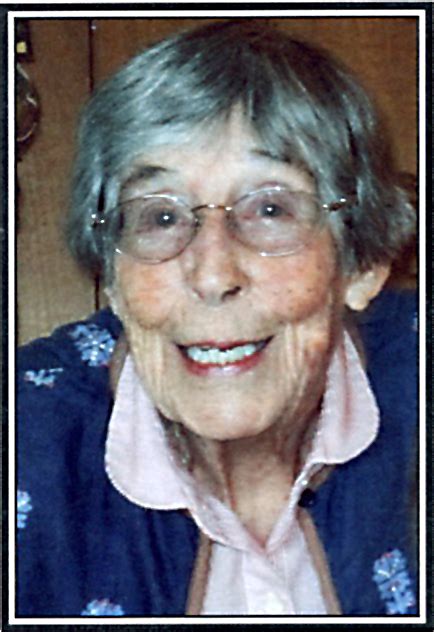 Jeanne Nichols