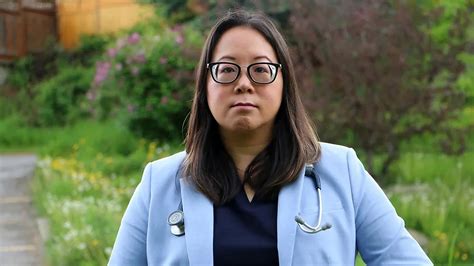 Ubc Professor Claims Not Wearing A Mask Is Racist Ableist And
