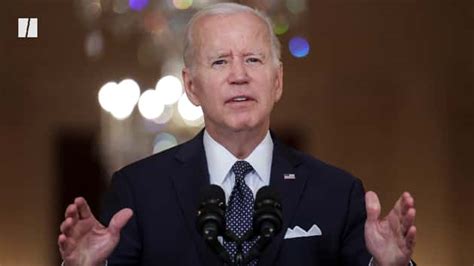 Biden Vows Consequences For Saudis After Opec Moves To Cut Oil