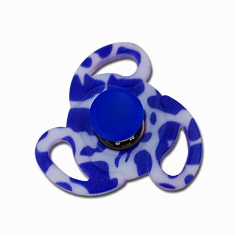 Bounce Fidget Spinner Hand Top Spinner Focus Toys [bb 40] Lazada Ph