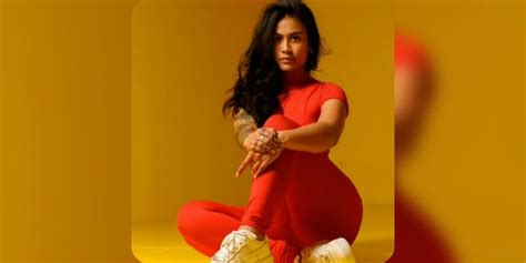 ¿quién Es Diamond Brown Biografía Patrimonio Edad Novio Venze