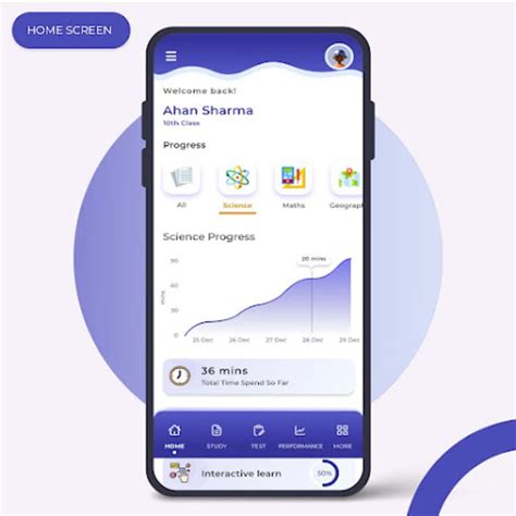 Android 용 Studynlearn Learning App APK 다운로드