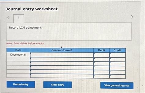 Solved Problem AA Algo Periodic Alternative Cost Flows Chegg