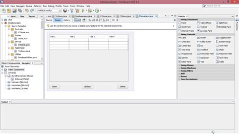tutorial membuat back end dan front end part 1 learning to appreciate