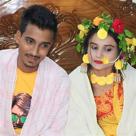 হঠাৎ গগন সাকিব ও তার বউ এর ভিডিও প্রকাশ করলেন নওশীন Gogon Sakib