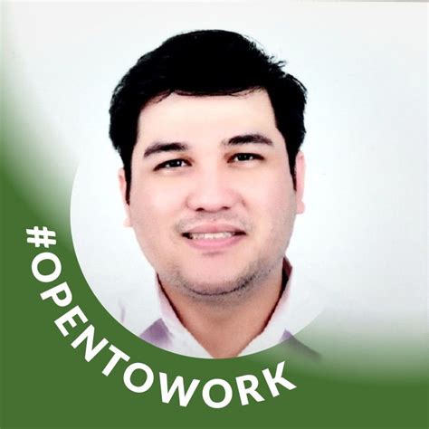 Featured Lawyer Atty Darren J Gonzales