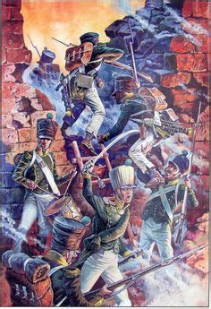 Legion Irlandaise Napoleons Irish Legion 1803 1815 Napoleon