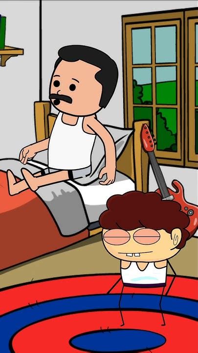 நாலு நாலு இட்லி சோலி முடிஞ்சு நான்கு நாள் Youtube