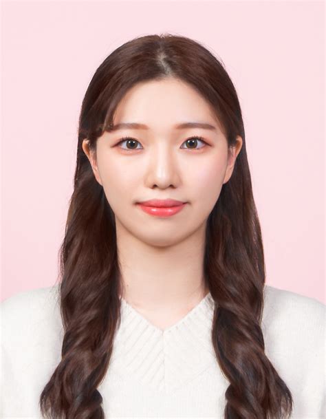 김 선화 Author at 스포츠 미디어 시리 SPORT MEDIA SIRI