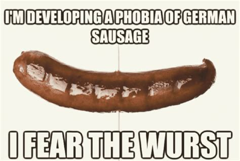 German Language Memes That Will Make You Laugh
