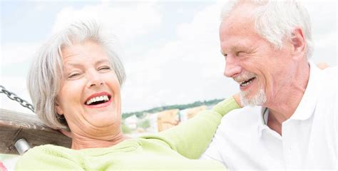 Healthy Lifestyle Preserves Sexual Function In Men Over 45