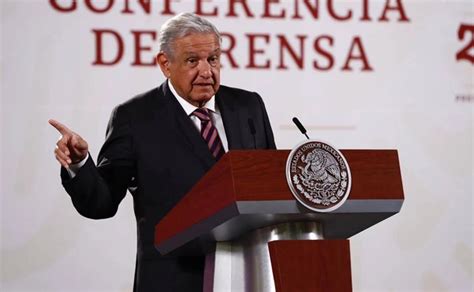 Bloqueo De EU A Cuba Es Un Genocidio