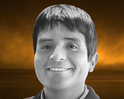 conf42 online tech events