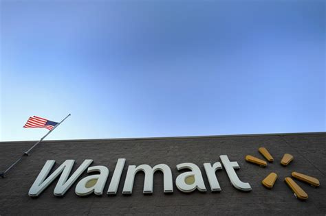 美國第3大電商地位 蘋果今年恐被這家公司超越 自由財經