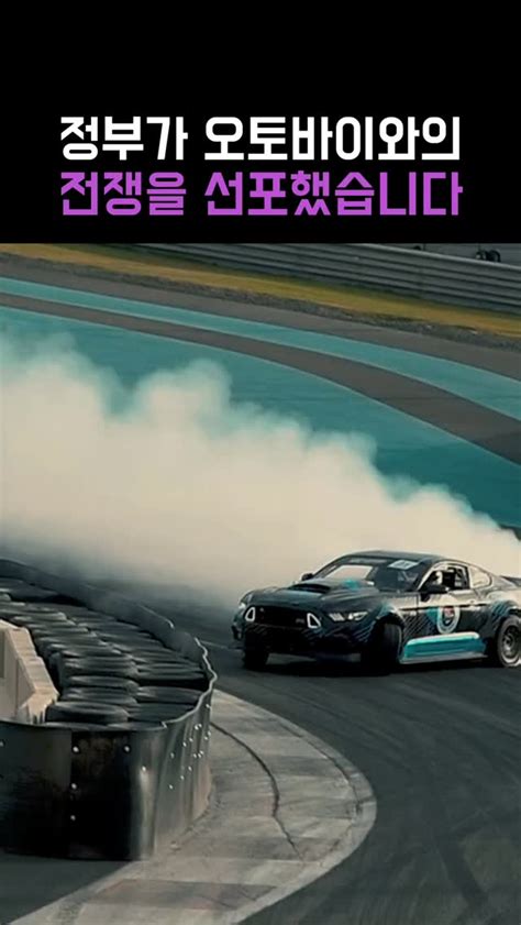 여기를 클릭하세요 ️ ⠀ ⠀ 중고외제차 사자마자 냉각수 경고등이 떳습니다 ⠀ ⠀ 수리비 폭탄의 시작인가 ⠀ ⠀ 이제 어떡하지 ⠀ ⠀ 👑나만 알고 싶은 차량 꿀템