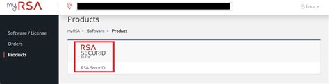 How To Install The New Rsa Id Plus License Rsa Community