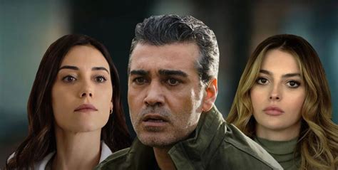 2 teorías sobre la verdadera causa de la muerte de Volkan al final de