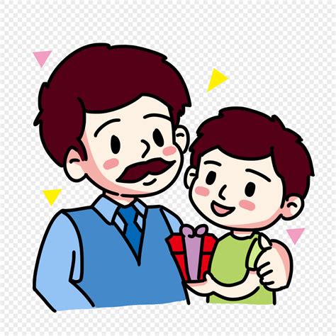 Lovepik صورة Psd 401402557 Id الرسومات بحث صور مرسومة باليد الكرتون