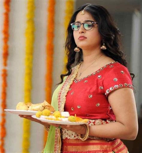 Anushka Shetty Lifestyle Wiki Net Worth Income Salary House Cars