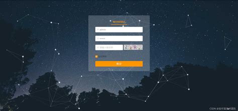 Vue插件vue Particles，粒子动画特效背景，收藏起来，避免找不到！！！ 腾讯云开发者社区 腾讯云