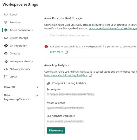 Log Analytics For Power Bi How To Start And Improve Insights For