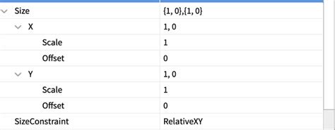 Gui Scaling And Position Different In Game Art Design Support Developer Forum Roblox