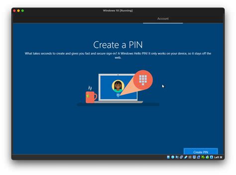 Cara Install Windows 10 Di Virtualbox Raintekno