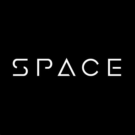 Shop Online With Space My Now Visit Space My On Lazada