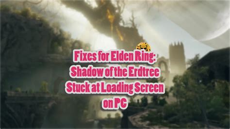 Baldurs Gate Filesystem Error Best Fixes Solved