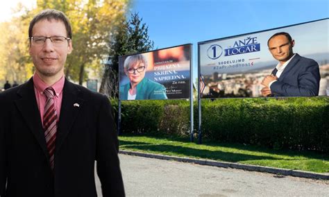 Preberisi Luka Lisjak Gabrijelčič Ali Natašo Pirc Musar čaka Usoda