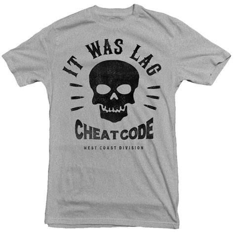 Cheat Code Merchlabs Cheat Code Merchlabs