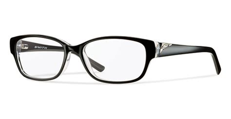 Mystic Eyeglasses Frames By Smith