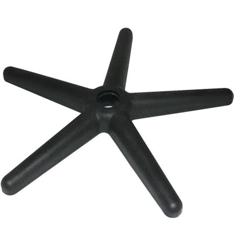Spa Luxe Rolling Swivel Stool W Wheels Massagetools
