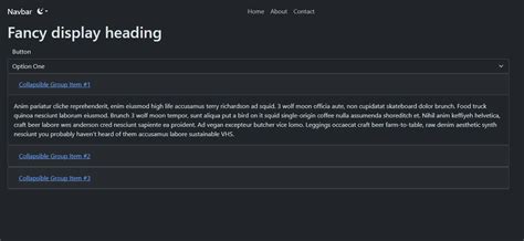 Theme Changer Light Dark Mode Wappler Extensions Wappler Community