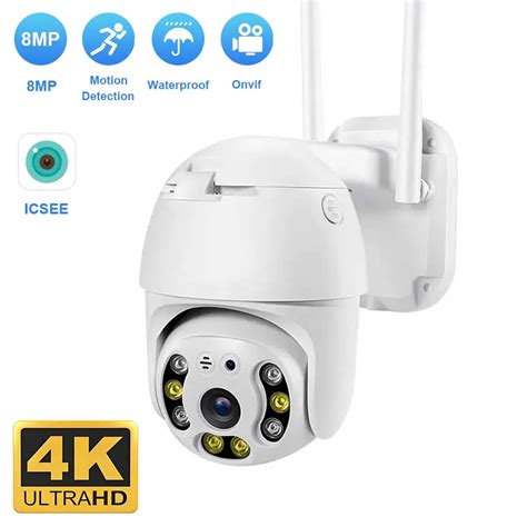 4MP-3MP-P2P-CAM-PTZ-IP-2MP-Camera-ICsee-Outdoor-4XZoom-Digital-CCTV ...