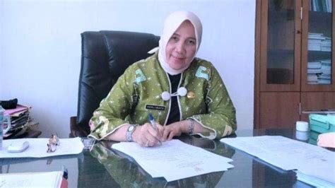 Pemkot Bandar Lampung Usulkan 800 Formasi CPNS Dan PPPK 2024 Lampung Kham