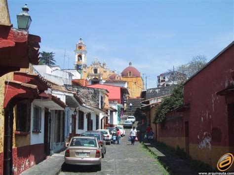 Xalapa de Enríquez