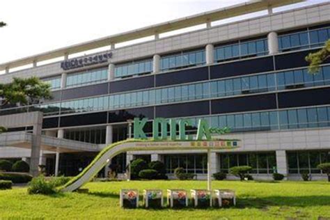 한·아프리카재단 아프리카 지식정보 Kaf 자료실 아프리카대륙 통신원 리포트